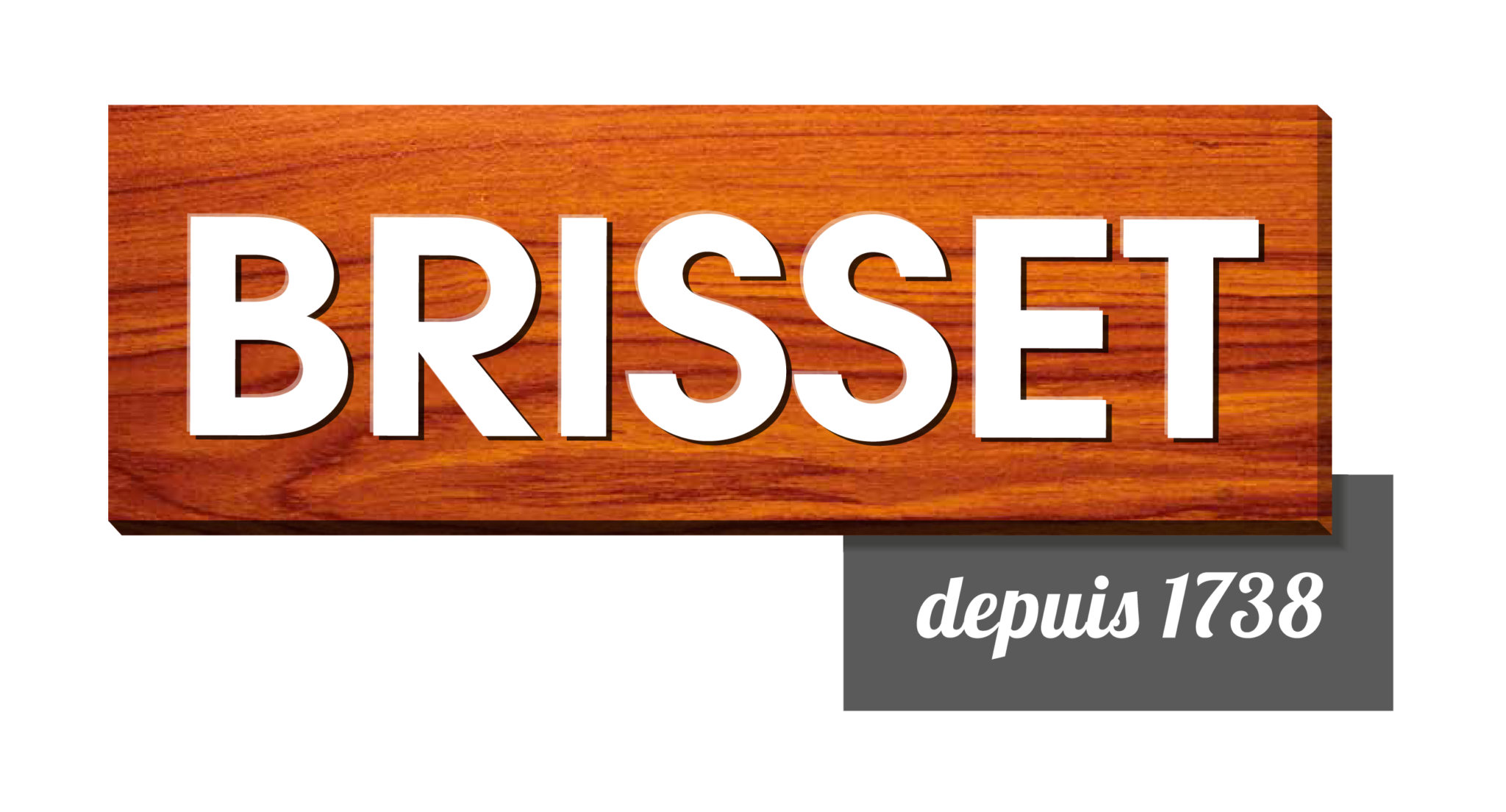 Brisset, Menuiseries, Charpente, Construction bois, Agencement ...